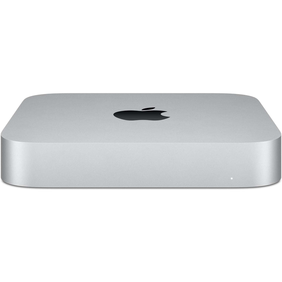 Mac mini Refurbished