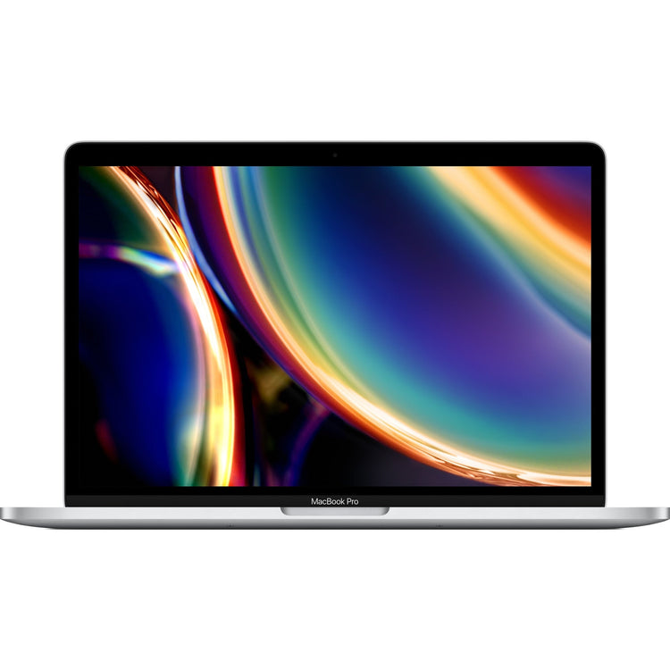 Refurbished | MacBook Pro Refurbished | MacBook Air Refurbished